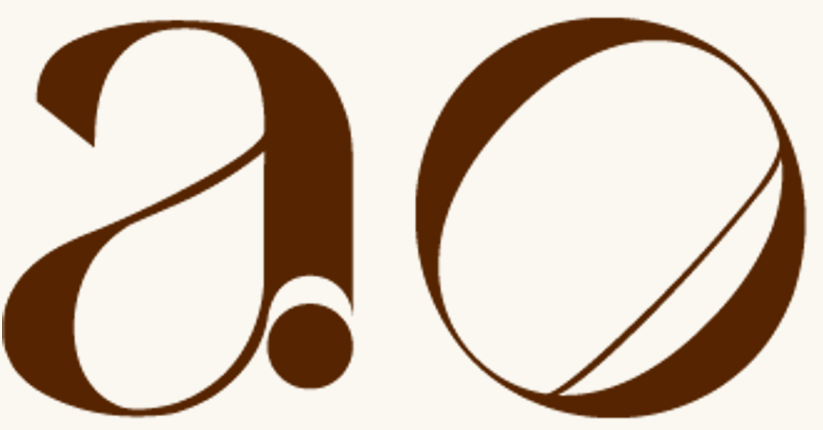 All Products – AmberObject