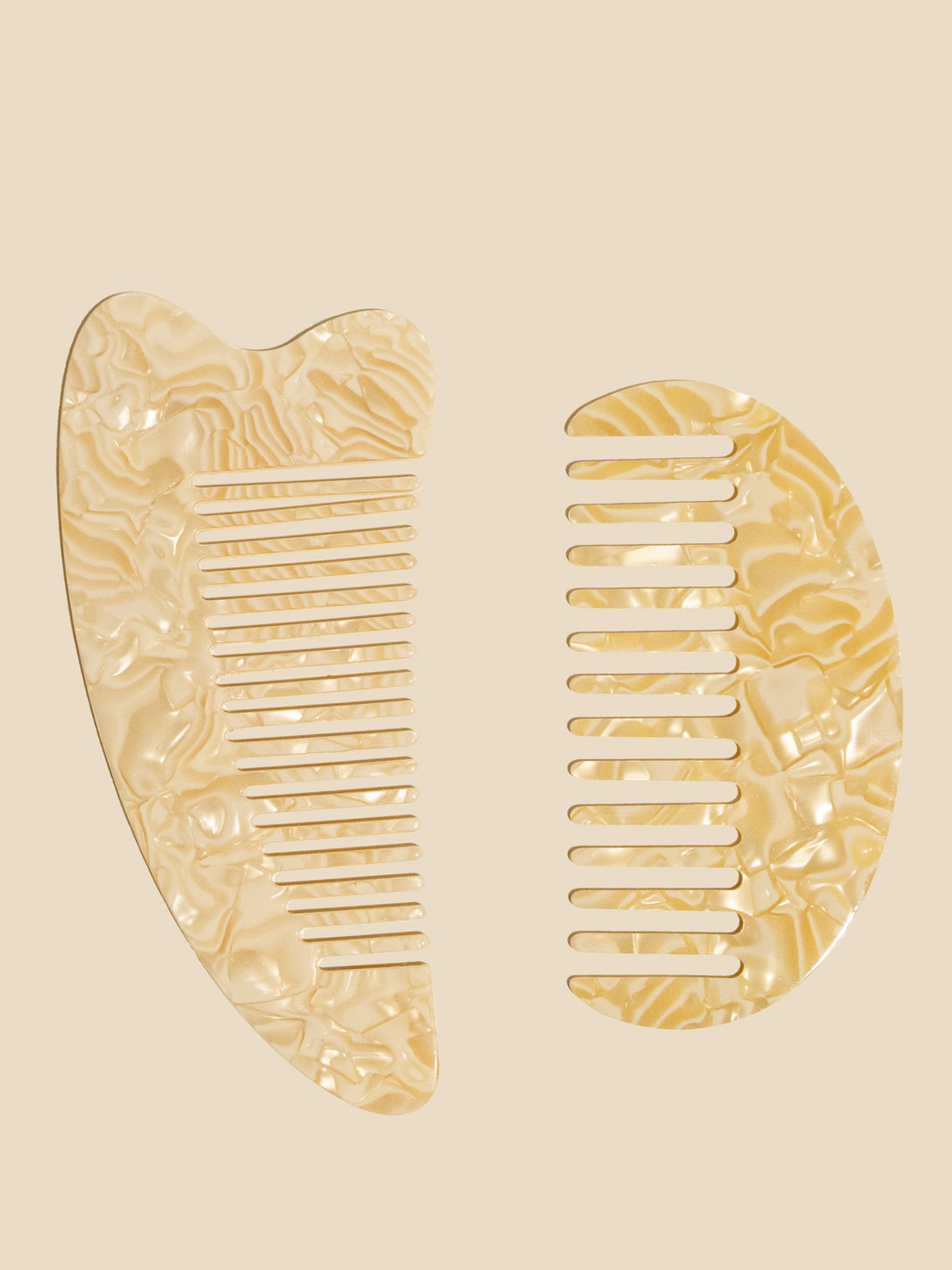 All Products – AmberObject