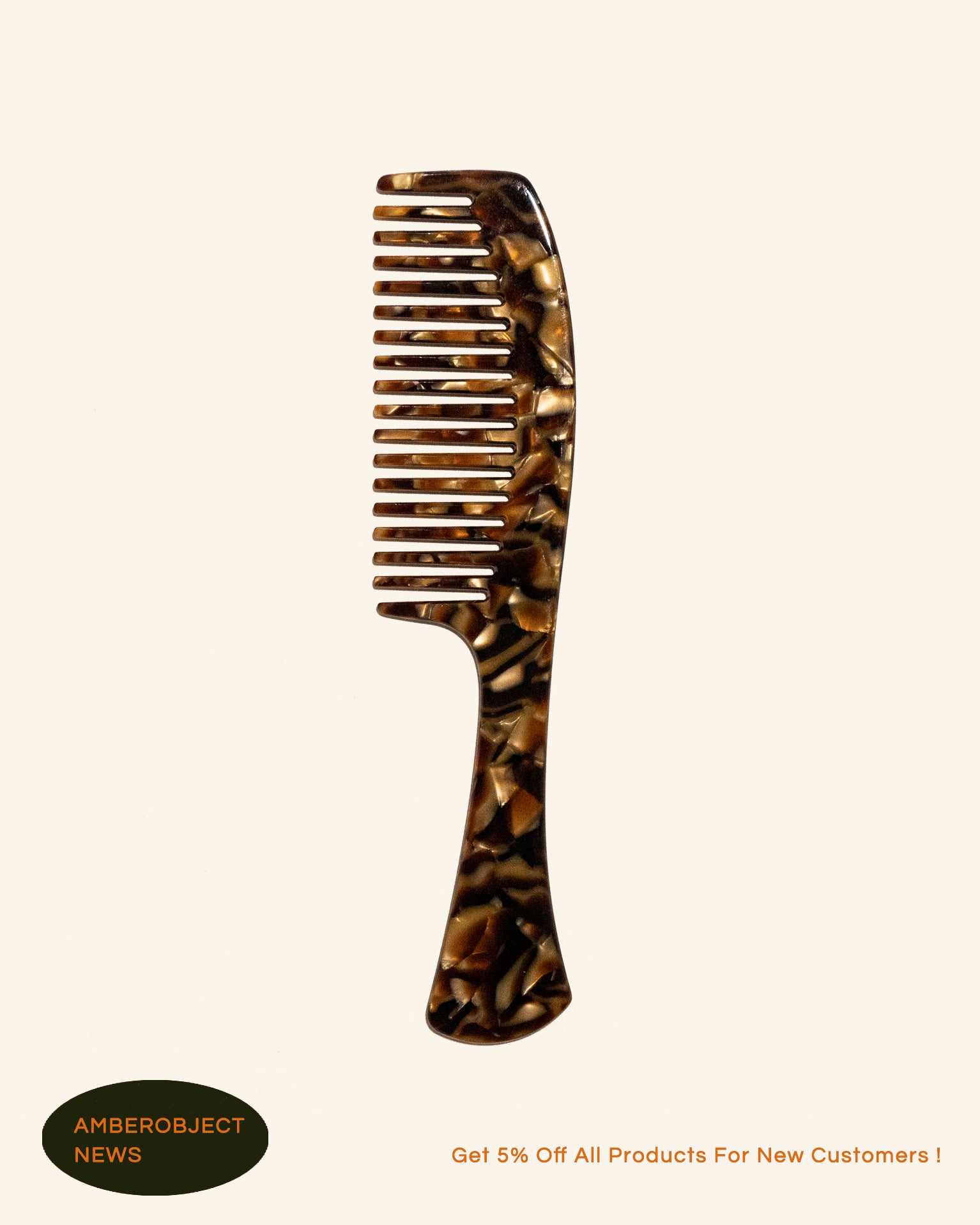 All Products – AmberObject