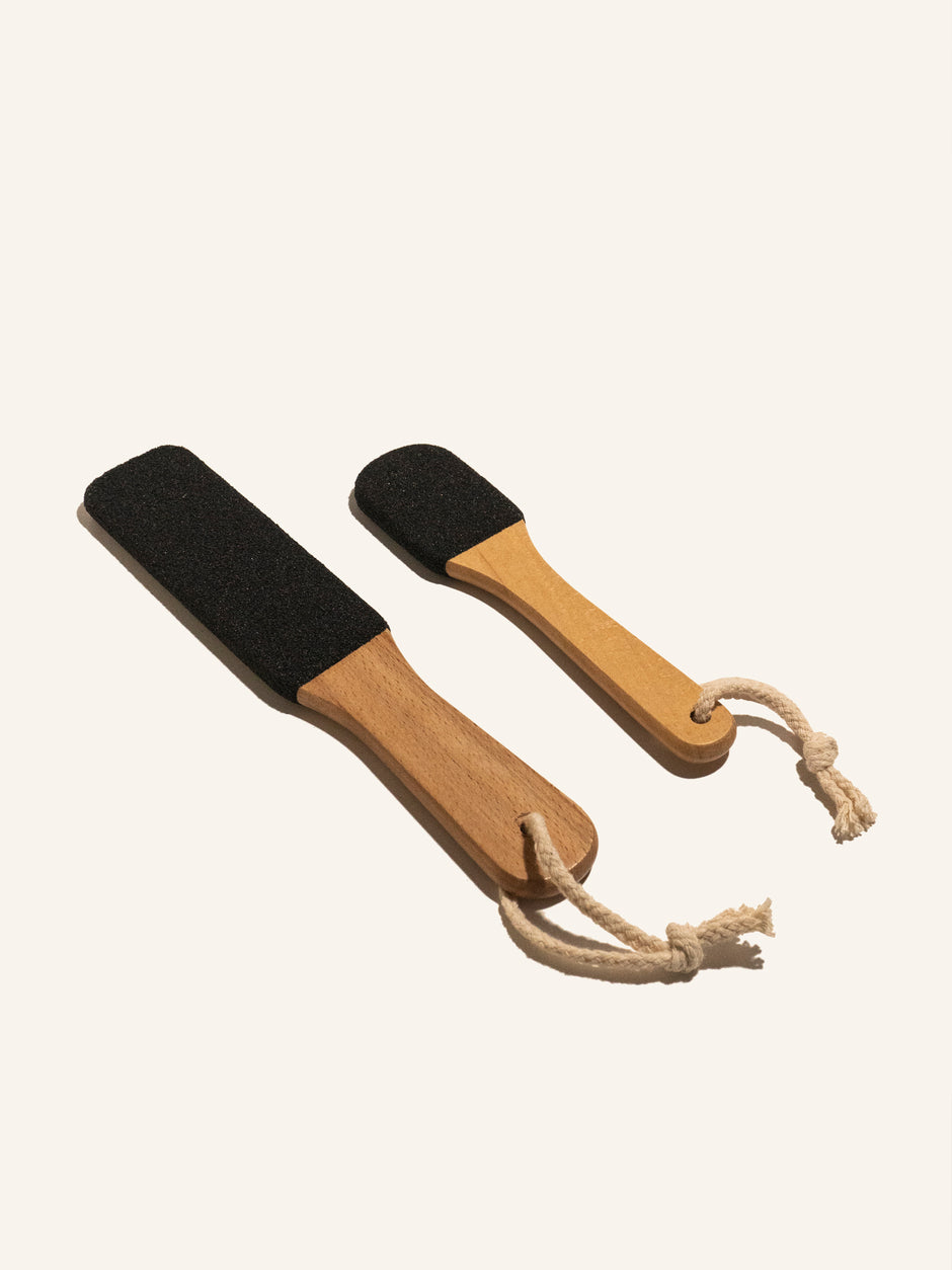 All Products – AmberObject