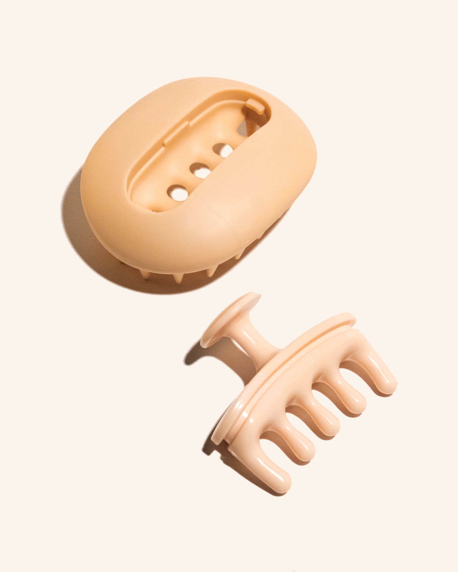 All Products – AmberObject